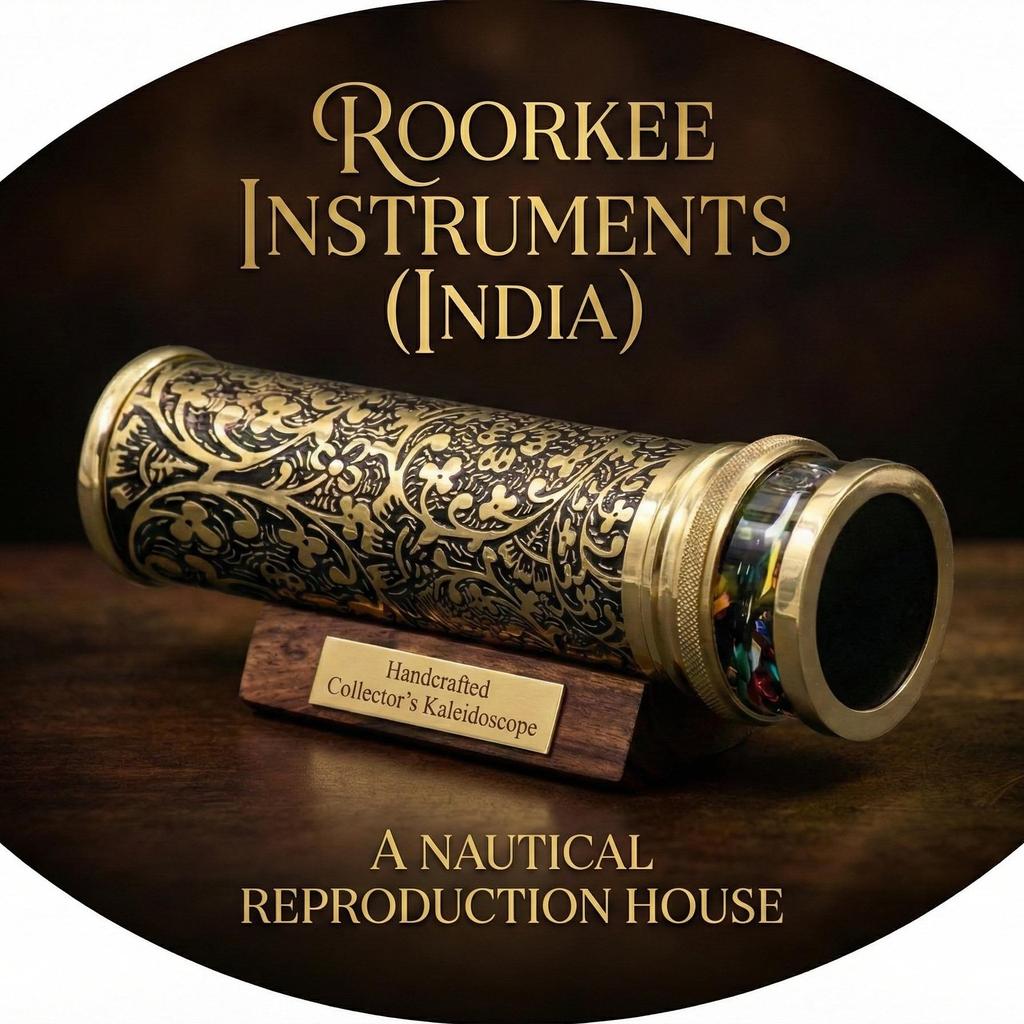 Official Store ROORKEE INSTRUMENTS — Best sellers and more on Joom
