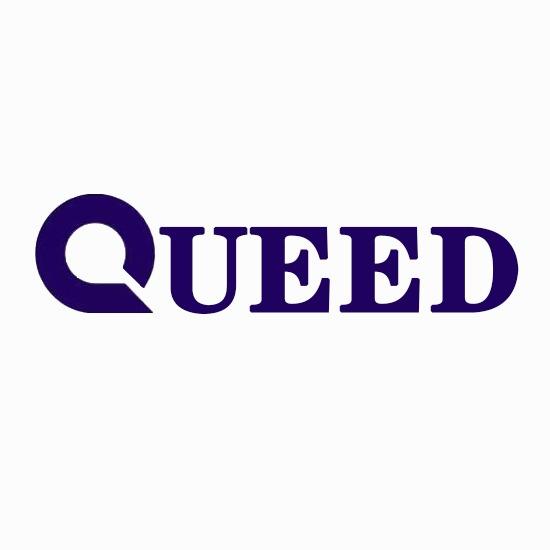 Official Store QUEED — Best sellers and more on Joom