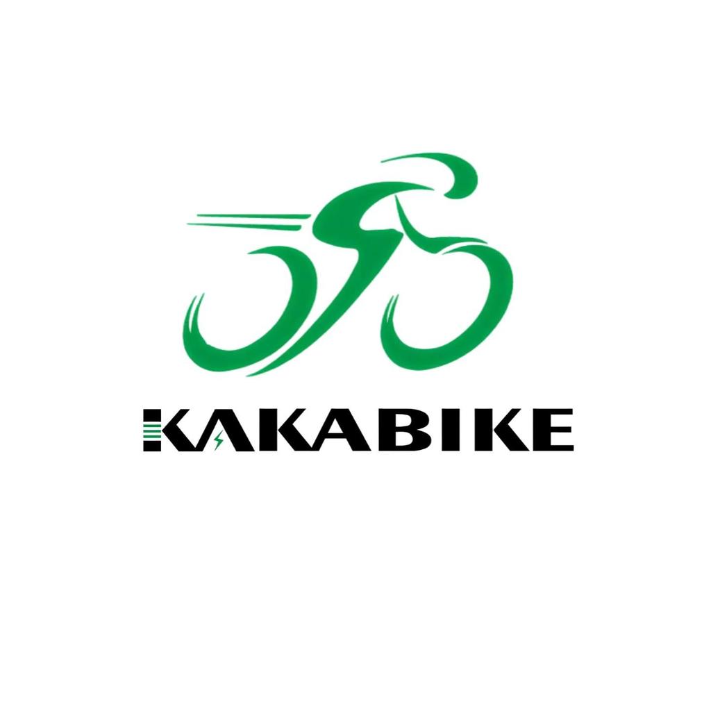 Official Store KAKABIKE — Best sellers and more on Joom