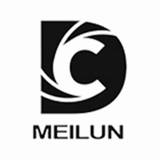 Official Store DC.MEILUN — Best sellers and more on Joom