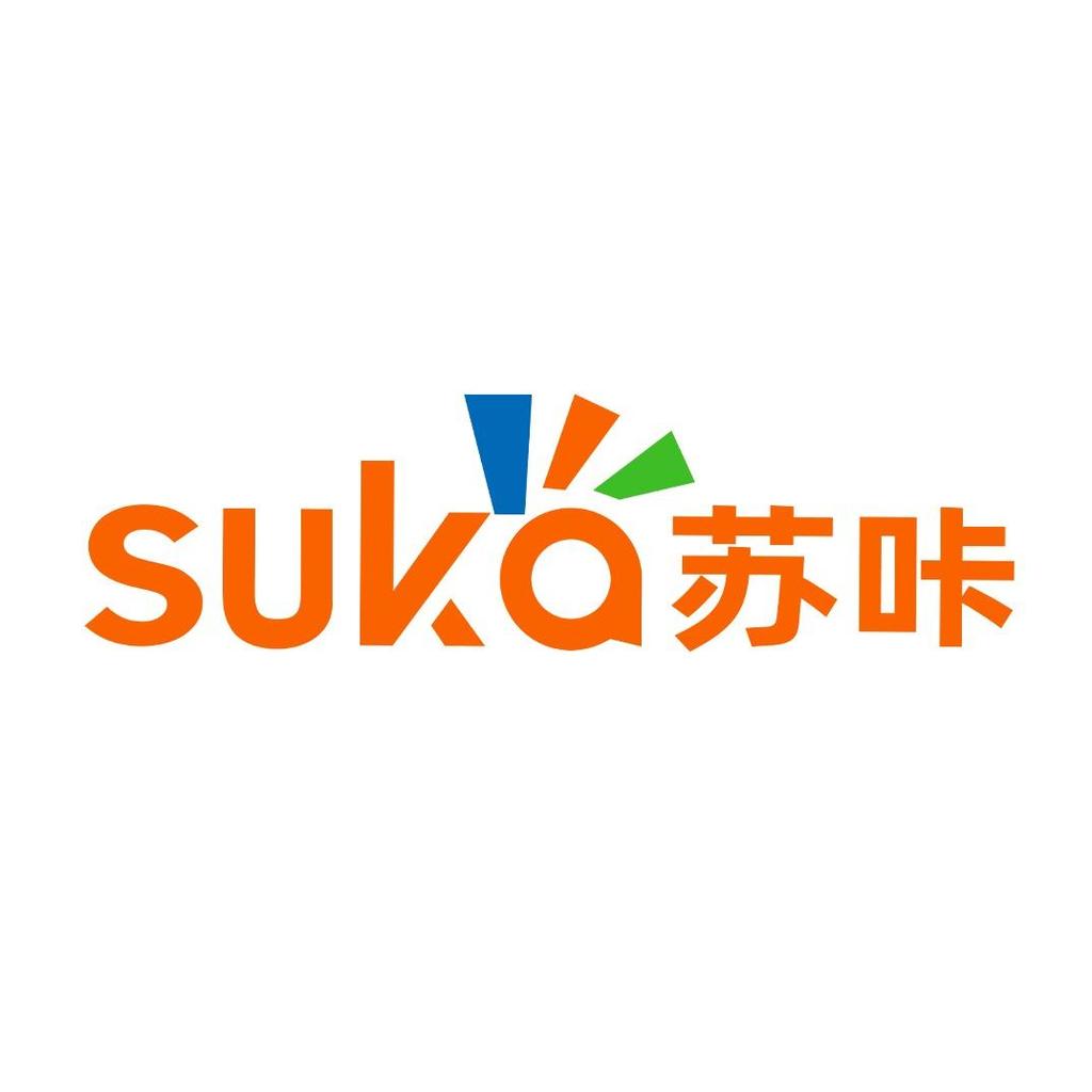 Store SUKA — prices from 6€ and real reviews on Joom