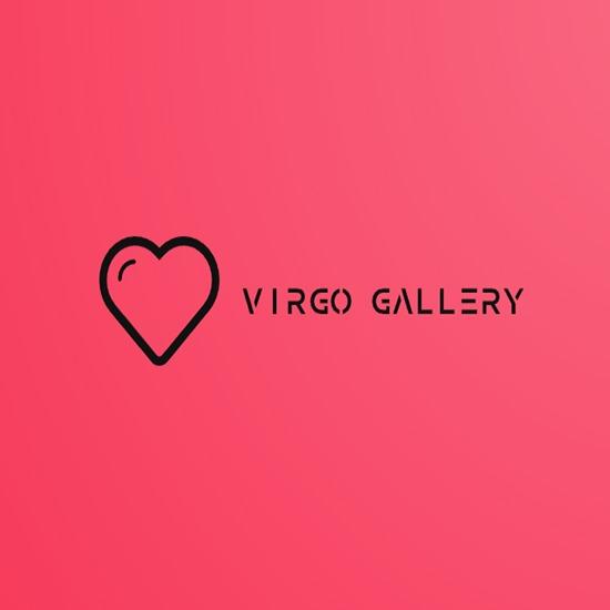 Negozio ufficiale Virgo Gallery — I più venduti e altro ancora su Joom