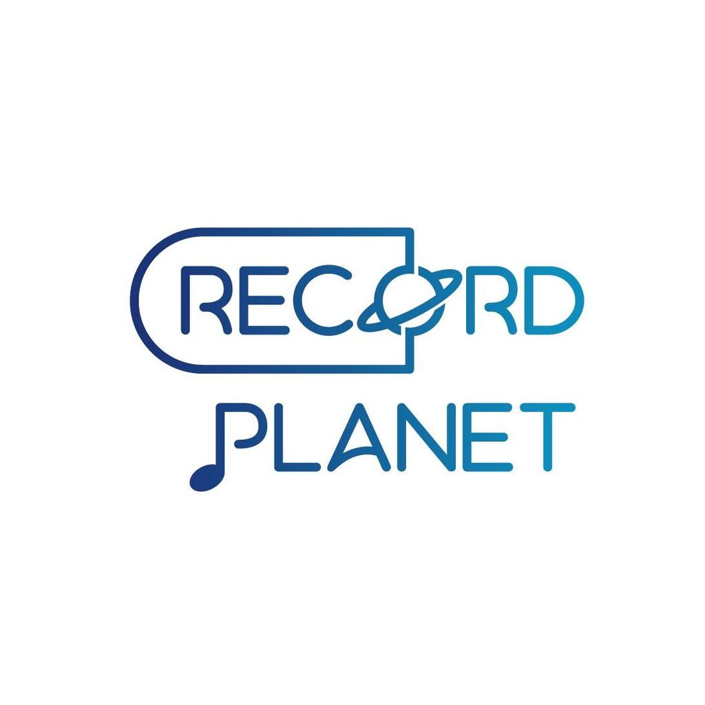 Tienda oficial RECORD PLANET — Los más vendidos y más en Joom