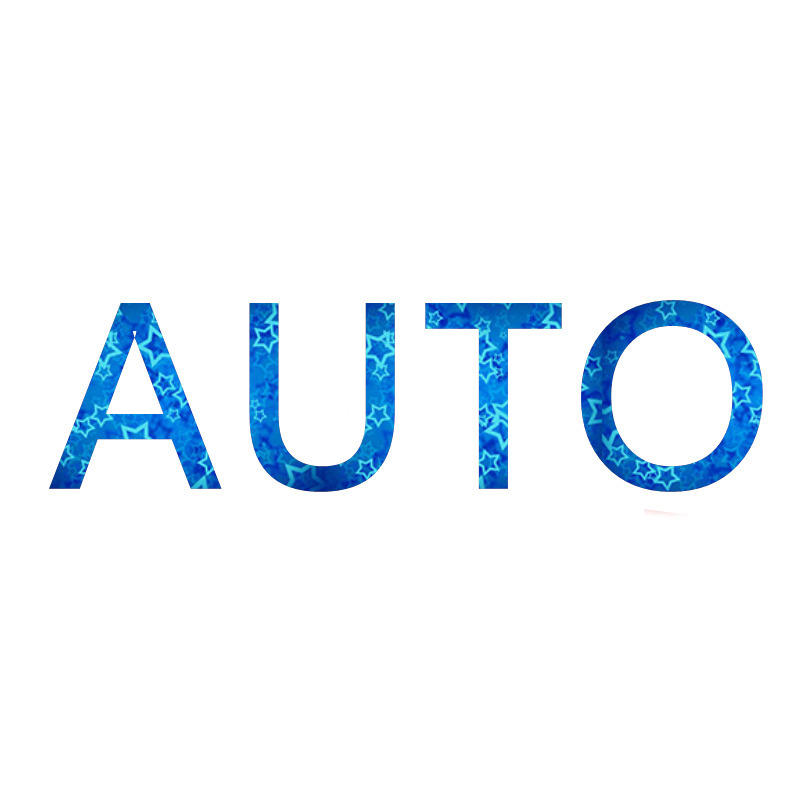 Official Store Automobile and motorcycle — Best sellers and more on Joom