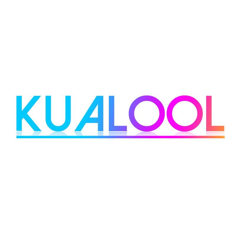 Official Store KUALOOL LED — Best sellers and more on Joom