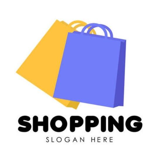 Official Store Globex — Best sellers and more on Joom