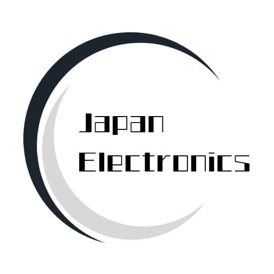 Offizieller Japan Electronics-shop — Bestseller und mehr bei Joom