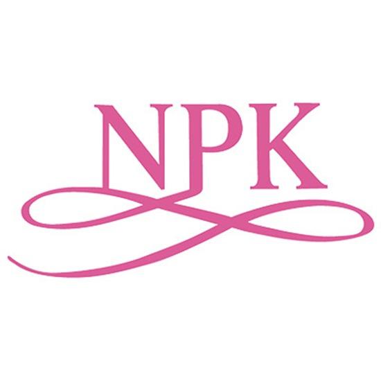 Official Store NPK Dolls — Best sellers and more on Joom