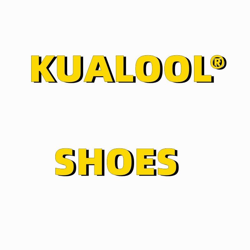Official Store KUALOOL SHOES — Best sellers and more on Joom