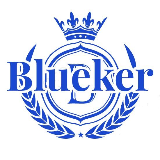 Official Store Blueker — Best sellers and more on Joom