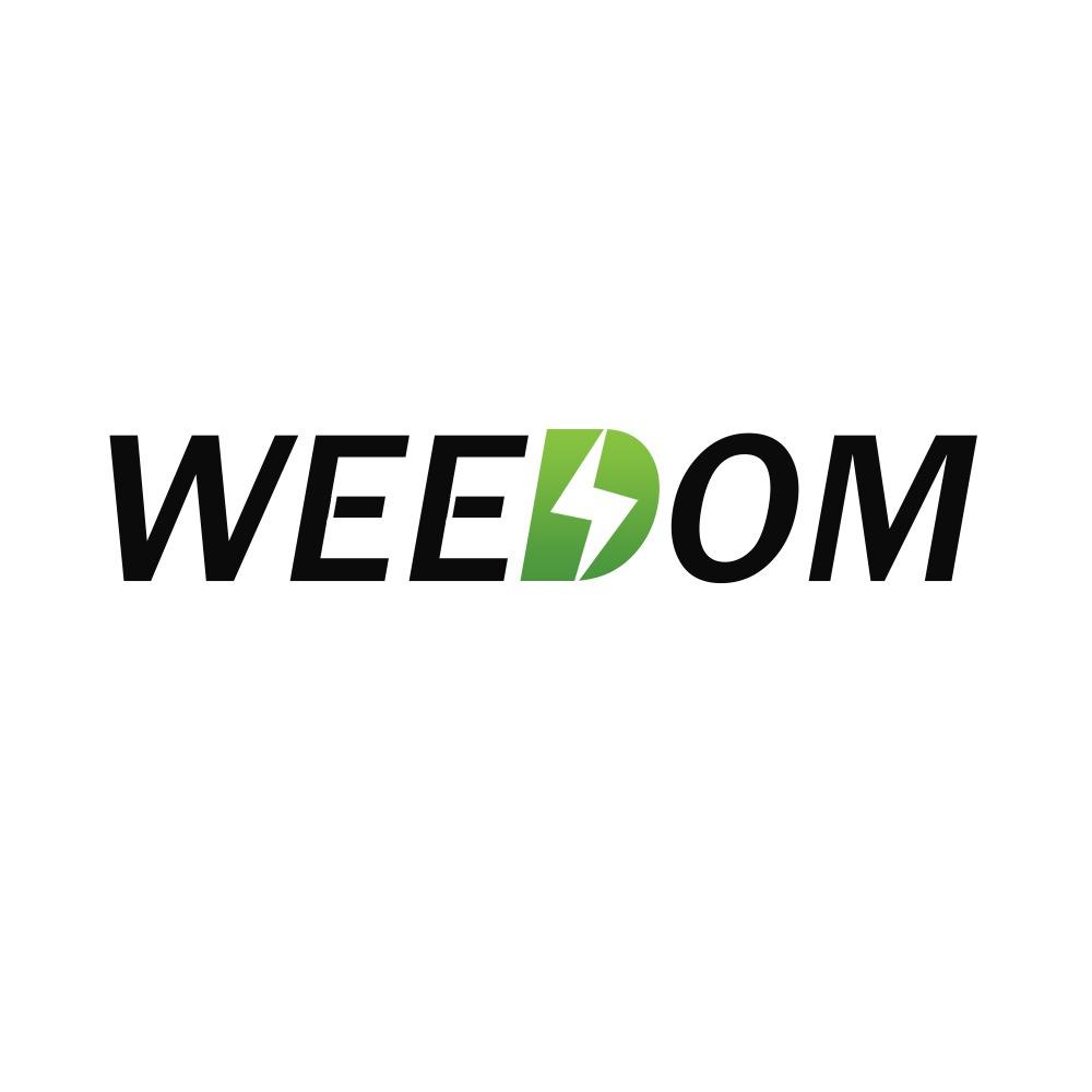 Official Store WEEDOM — Best sellers and more on Joom