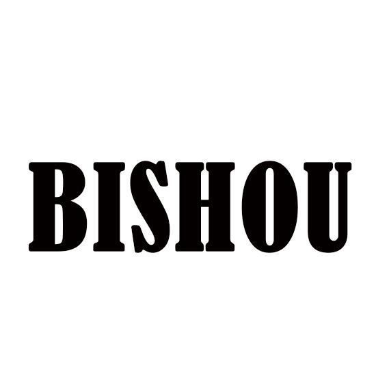 Official Store BISHOU Home — Best sellers and more on Joom