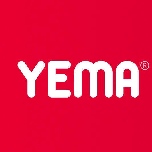 Official Store Yema Adult — Best sellers and more on Joom