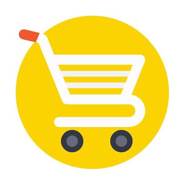 Official Store StrideBox — Best sellers and more on Joom
