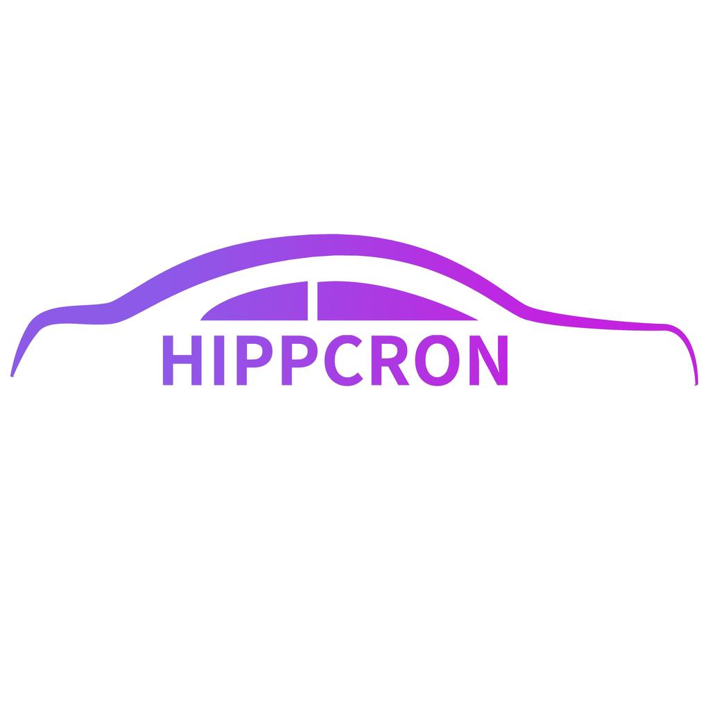 Loja Hippcron no Joom — avaliações, preços baixos e grande variedade