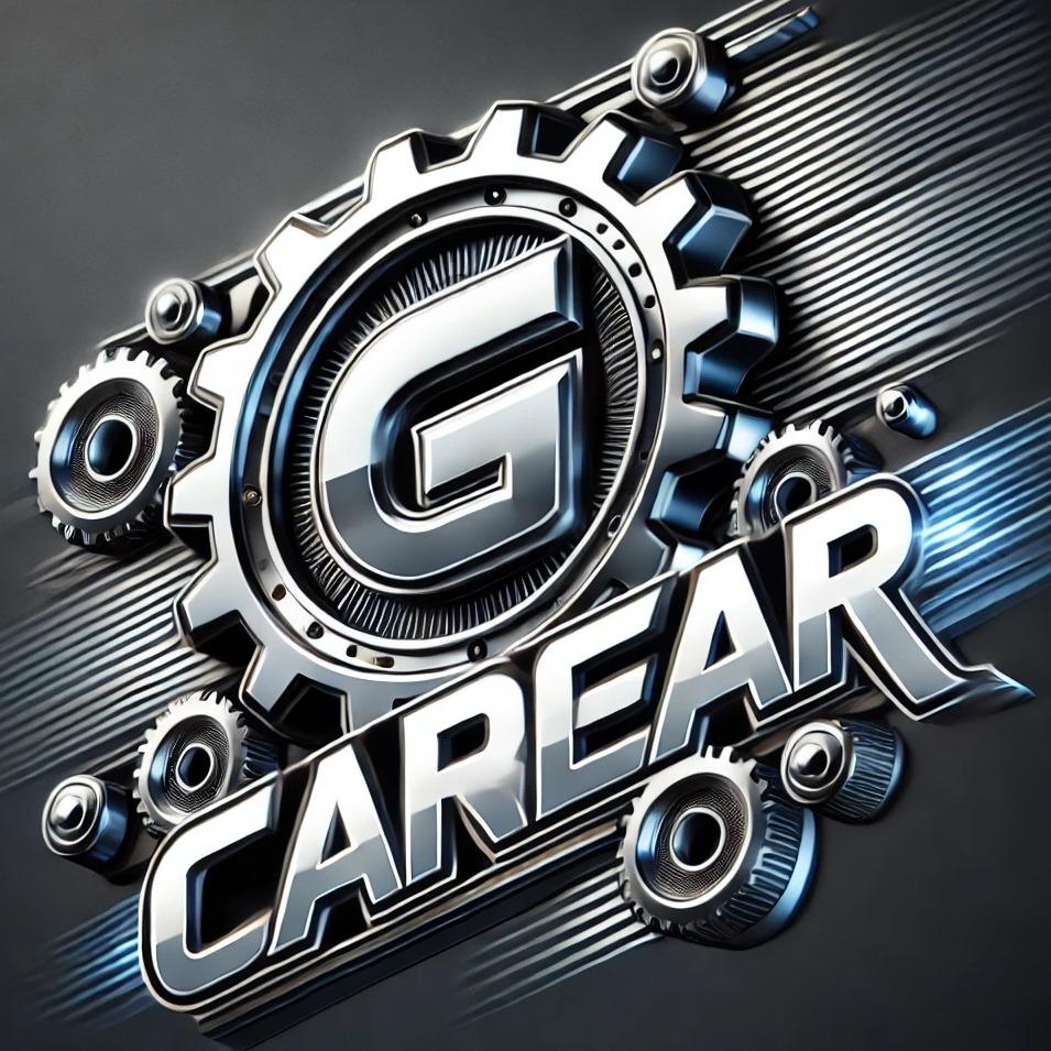 Official Store JOHO - CarGear — Best sellers and more on Joom