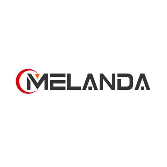 Store Melanda — prices from 35€ and real reviews on Joom