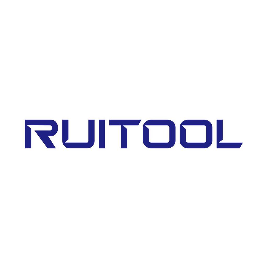 Store RUITOOL — prices from 6€ and real reviews on Joom