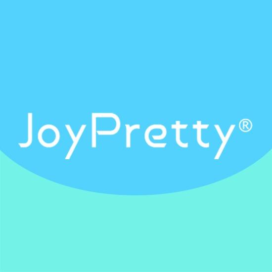 Official Store JoyPretty — Best sellers and more on Joom