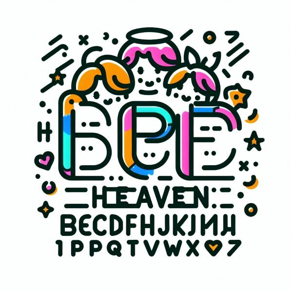 Official Store POP HEAVEN — Best sellers and more on Joom