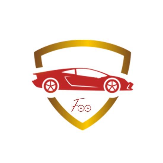 Store Foo Auto Parts — prices from 12€ and real reviews on Joom