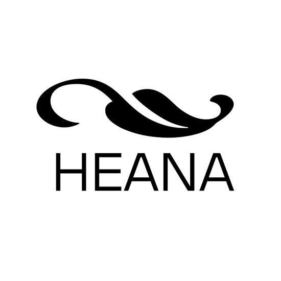 Official Store HEANA Casual Clothes — Best sellers and more on Joom
