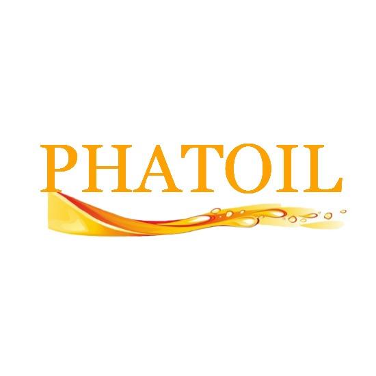Official Store PHATOIL Essential Oils — Best sellers and more on Joom