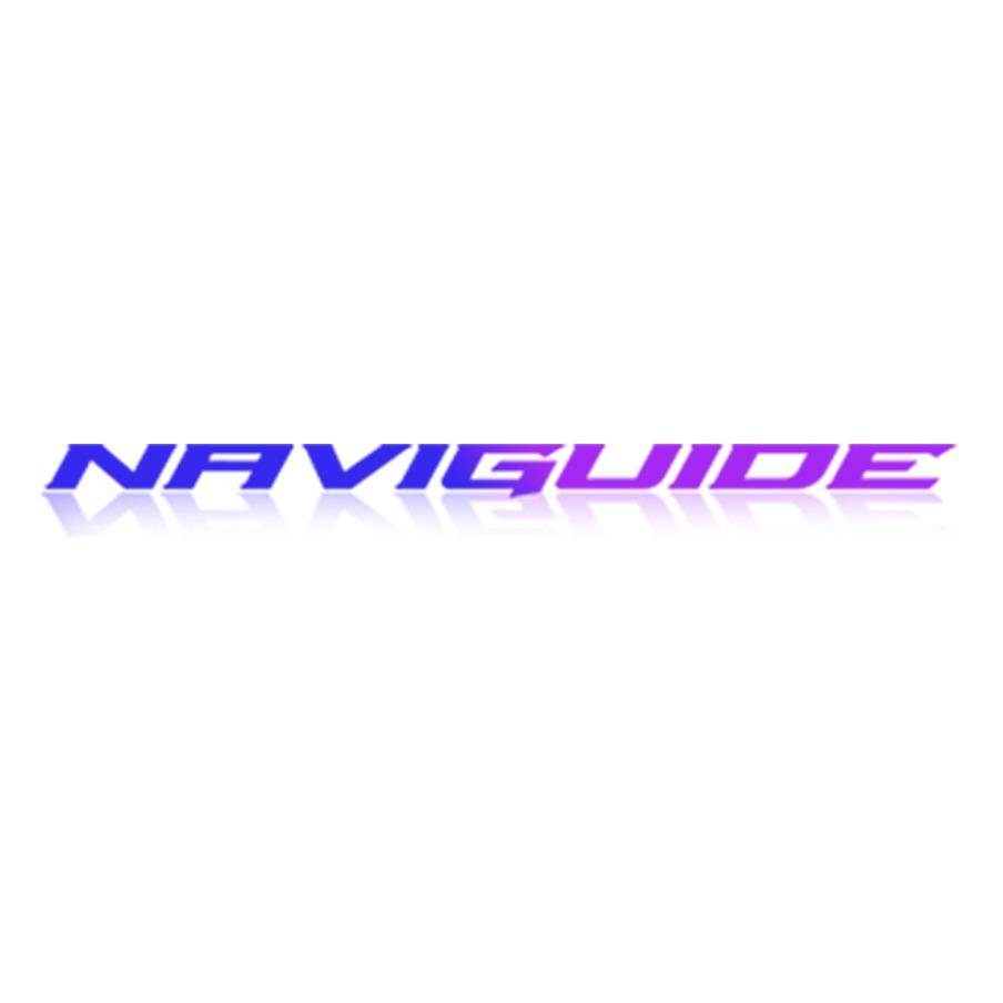 Official Store NAVIGUIDE Car Life — Best sellers and more on Joom