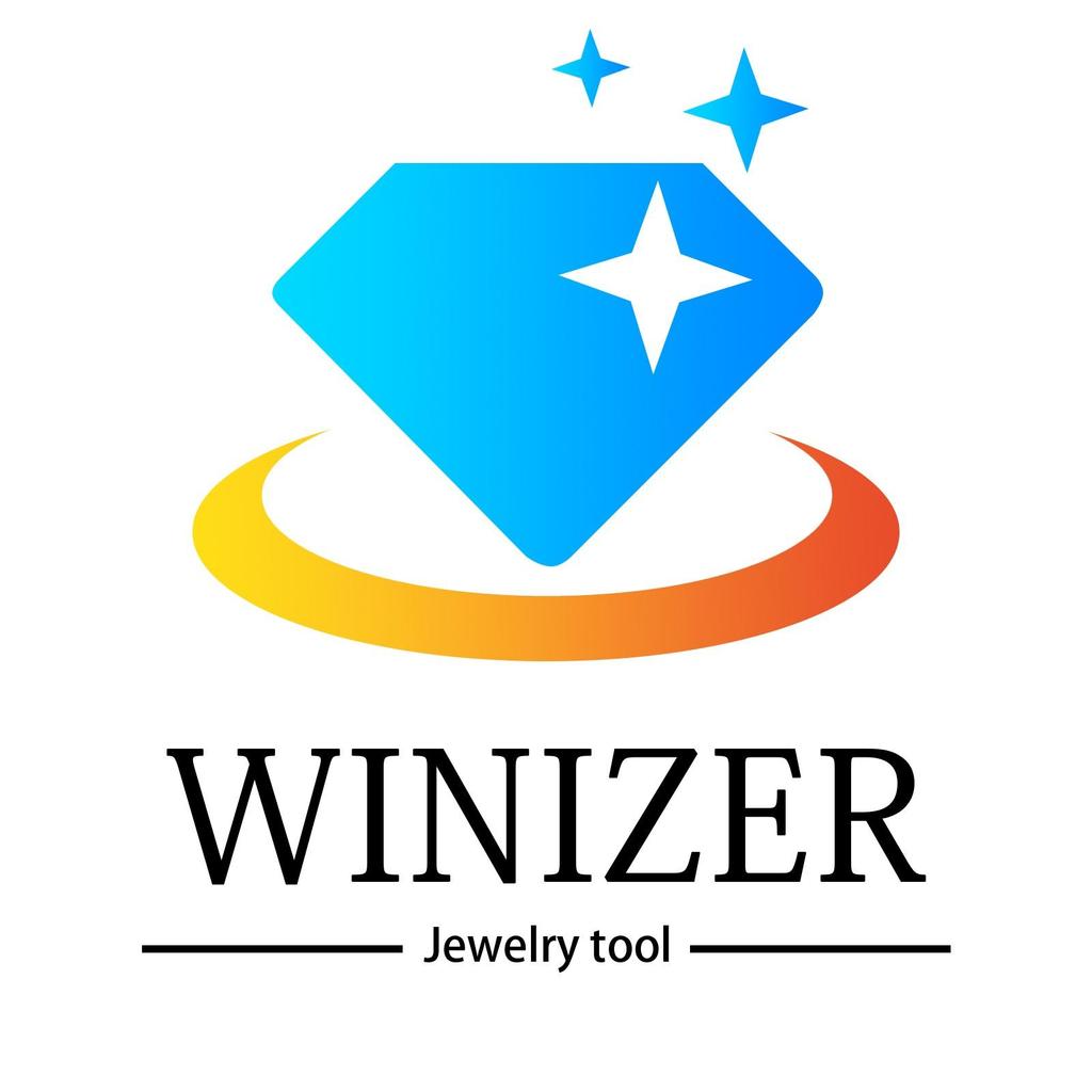 Official Store WINIZER JEWELRY TOOL — Best sellers and more on Joom
