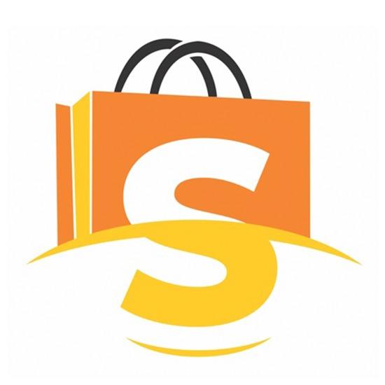 Official Store Super Case — Best sellers and more on Joom