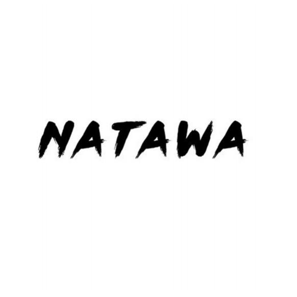 Official Store NATAWA — Best sellers and more on Joom