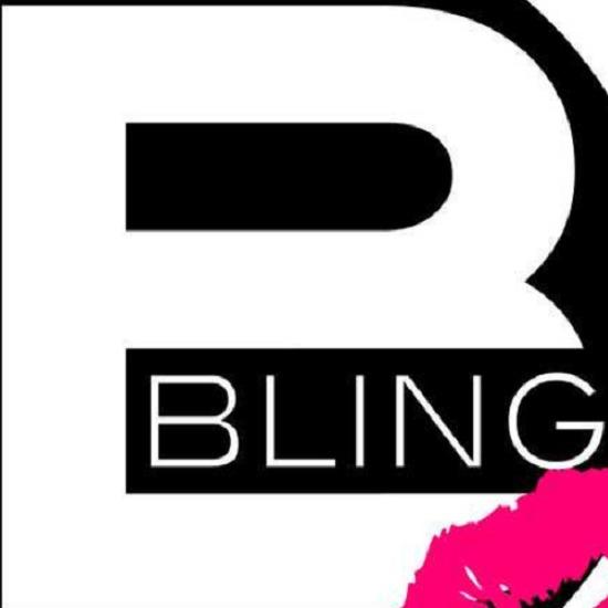 Official Store Bling B — Best sellers and more on Joom