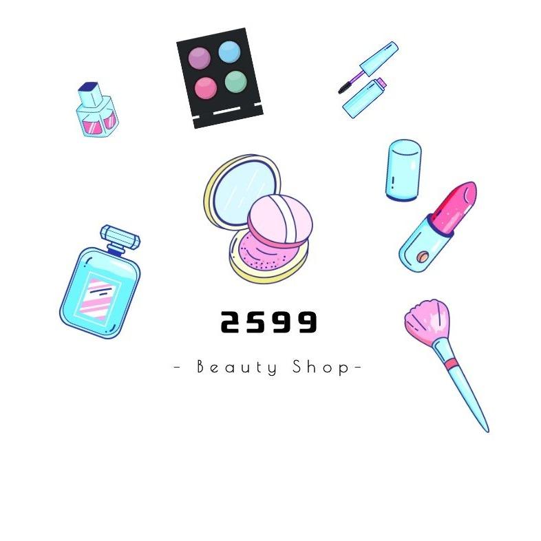 Магазин 2599 RORO BEAUTY на Joom — отзывы, низкие цены, большой каталог