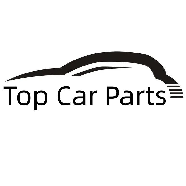 Official Store Top Car Parts — Best sellers and more on Joom