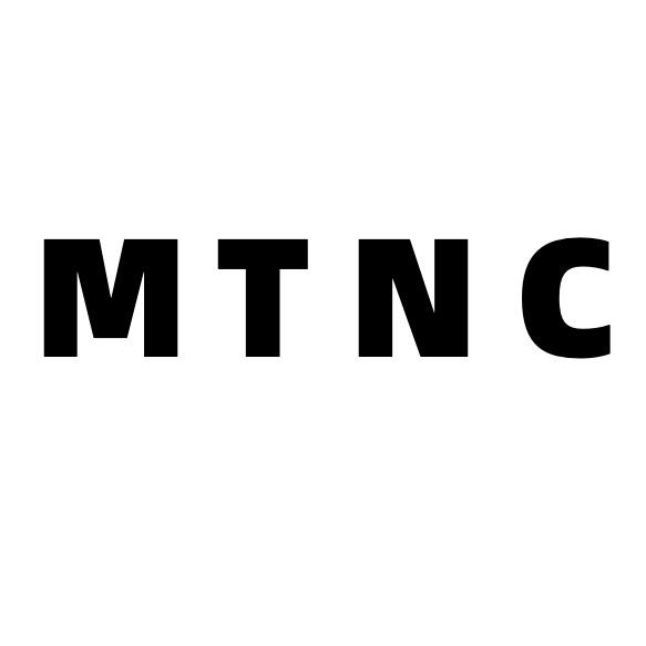 A MTNC store on Coolbe — reviews, low prices, large catalogue