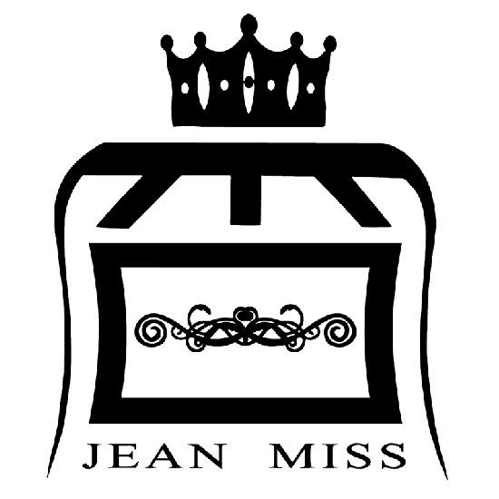 Official Store JEAN MISS Perfume — Best sellers and more on Joom