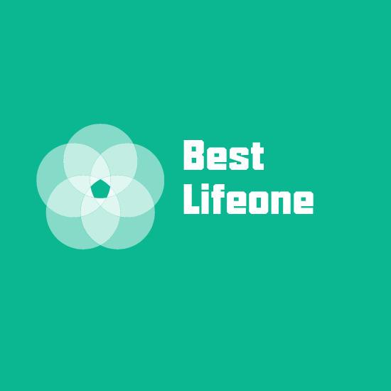 Store Best Lifeone — prices from 5€ and real reviews on Joom