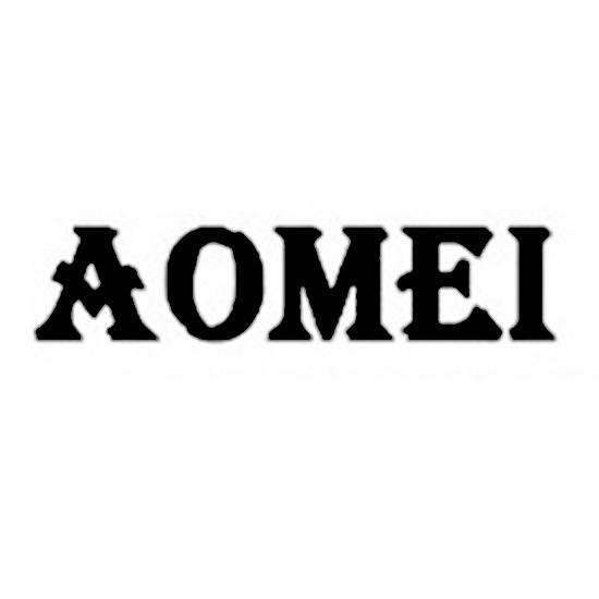 Official Store AOMEI — Best sellers and more on Joom