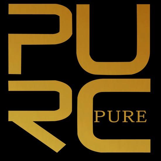 Official Store PURC — Best sellers and more on Joom