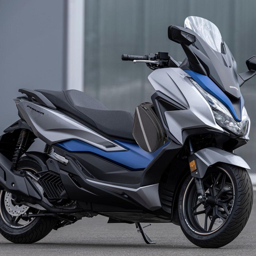 Store Victory Motorcycle Modification — prices from 36€ and real ...