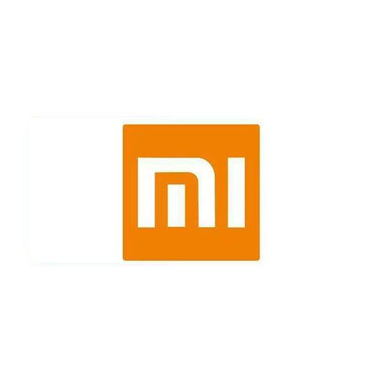 Store Super MI on Joom — reviews, low prices, large catalog