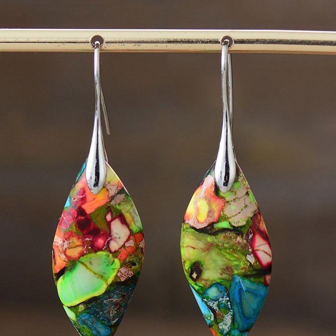 Офіційний магазин Highlight Jewelry — бестселери та багато іншого на Joom