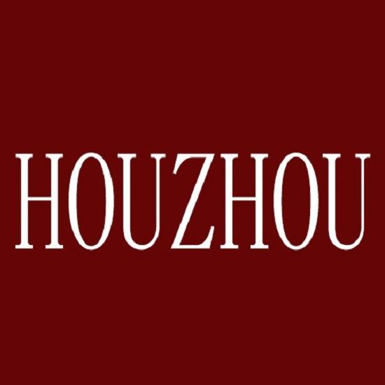 Official Store HOUZHOU — Best sellers and more on Joom