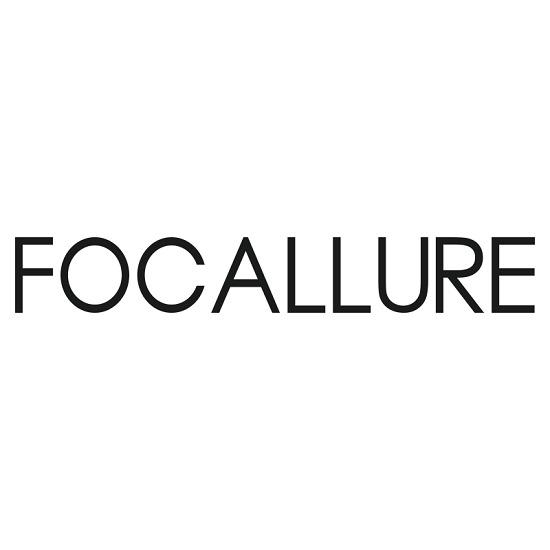 Official Store FOCALLURE — Best sellers and more on Joom