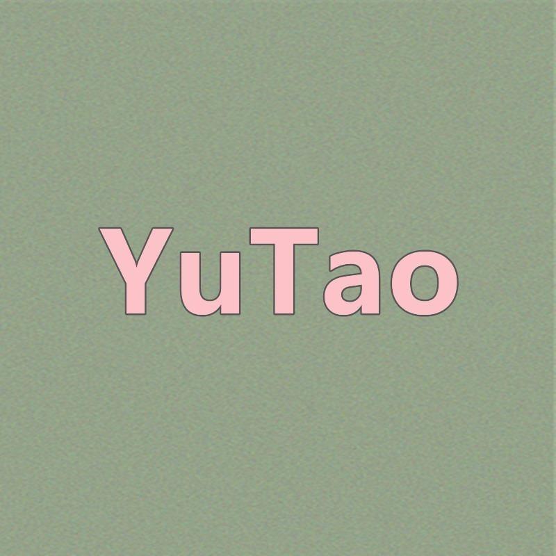 Official Store YuTao Start 013 — Best sellers and more on Joom