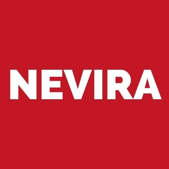 يتمتع متجر NEVIRA في Joom بوجود تقييمات عديدة وخيارات واسعة من المنتجات ...