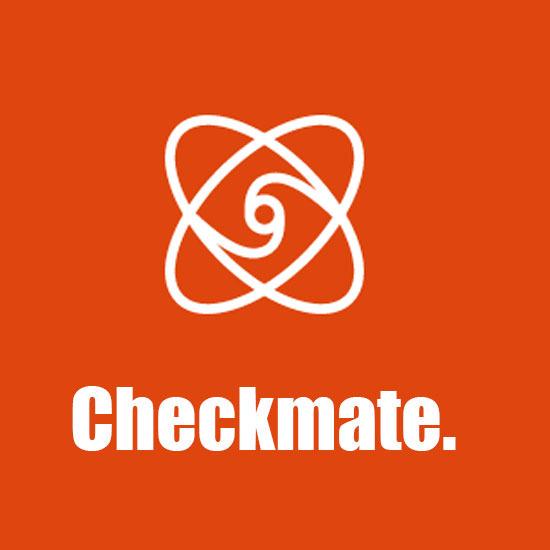 Store Checkmate. — prices from 3€ and real reviews on Joom