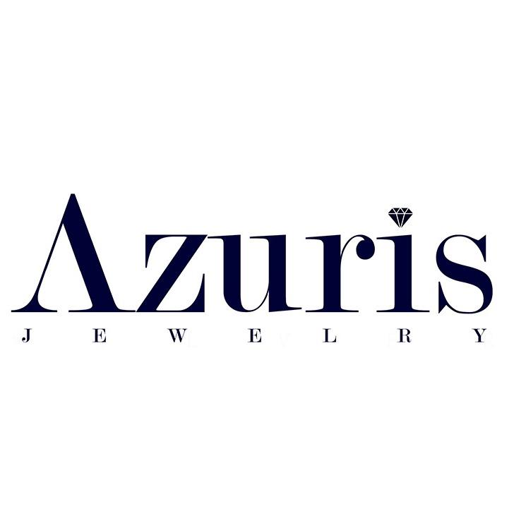 Official Store Azuris Silver — Best sellers and more on Joom