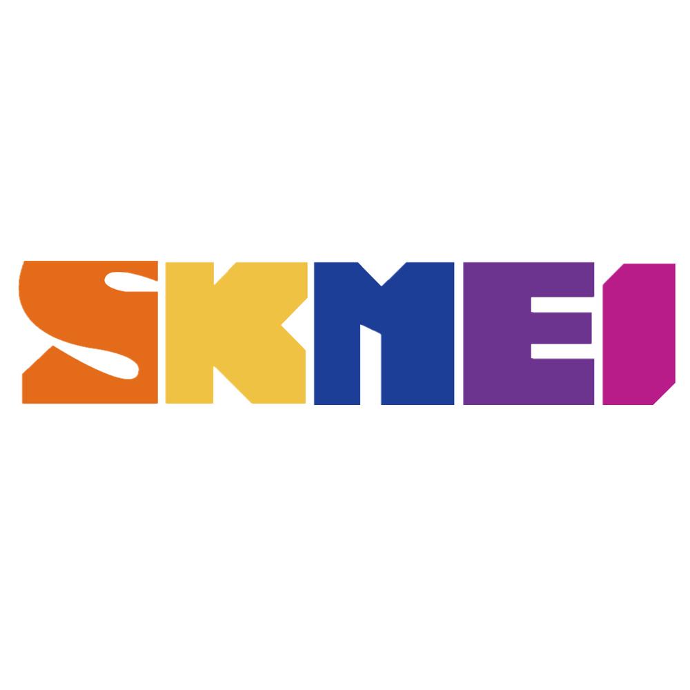 SKMEI Men Quartz Watch Outdoor Waterproof LED Double Time Sport Digital ...