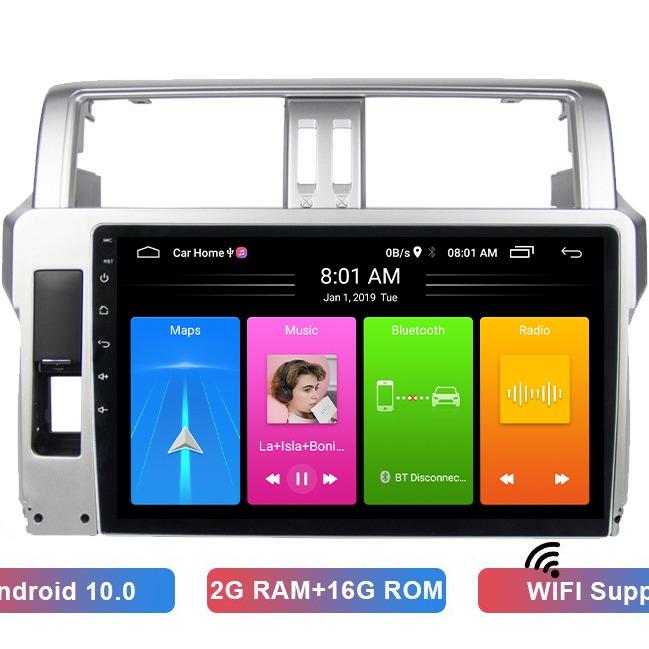 Store ACODO Automobile supplies — prices from 5€ and real reviews on Joom